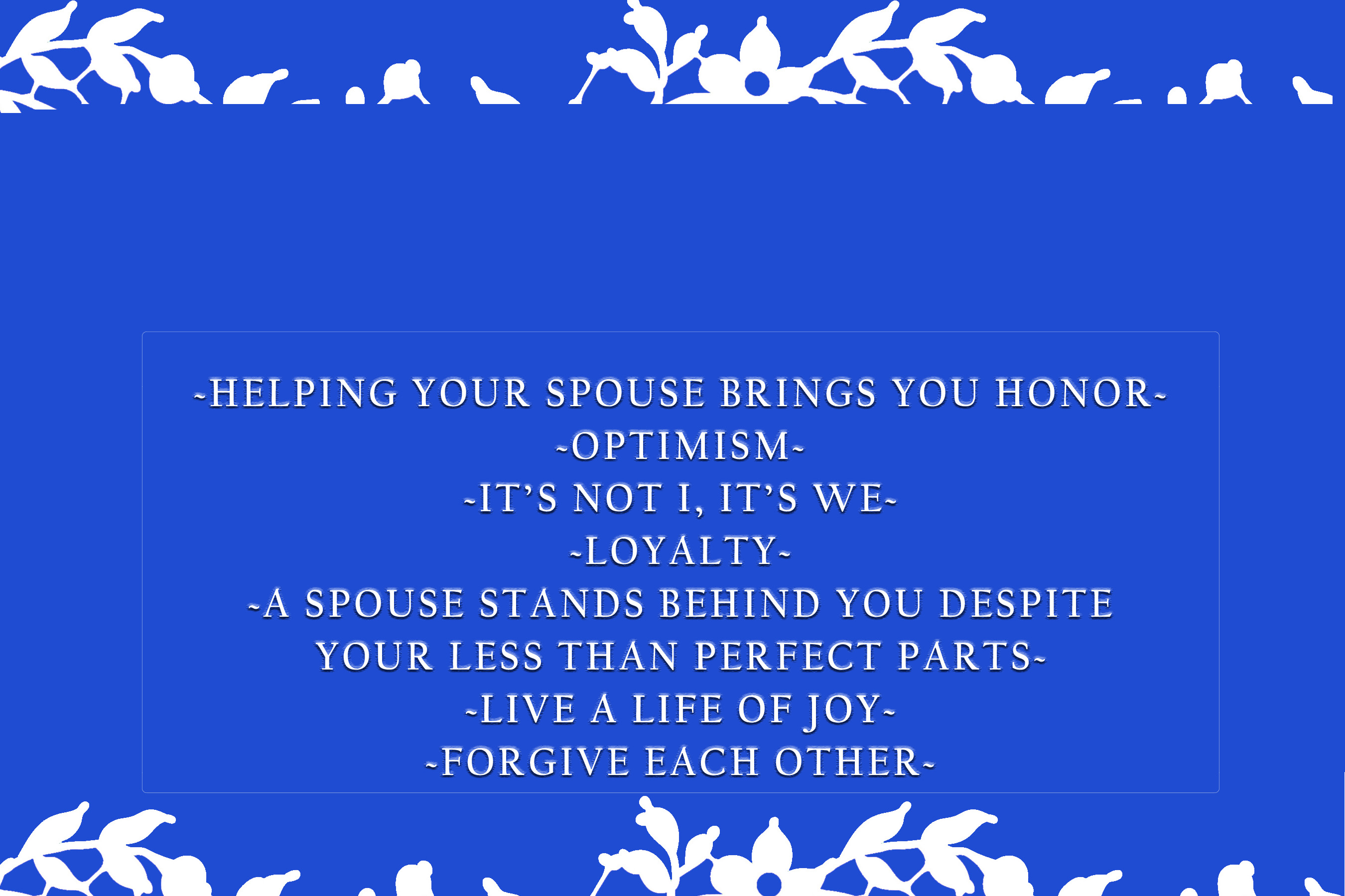Publications – JEWISH MOMENTS